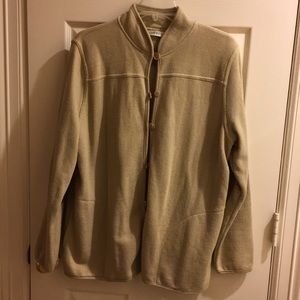 Orvis | Jackets & Coats | Orvis Jacket | Poshmark